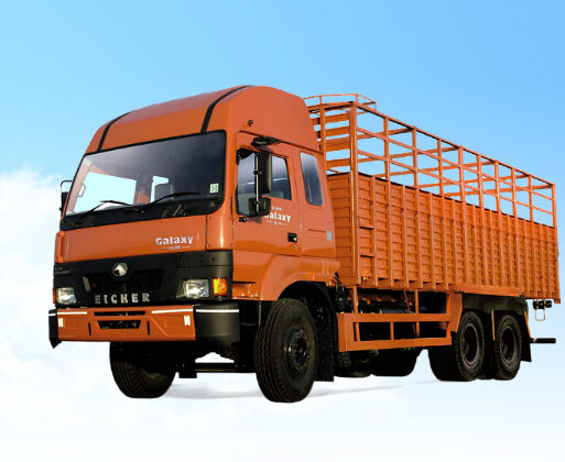 Difference between Tempo Service & Packers Movers - SKY Tempo Service